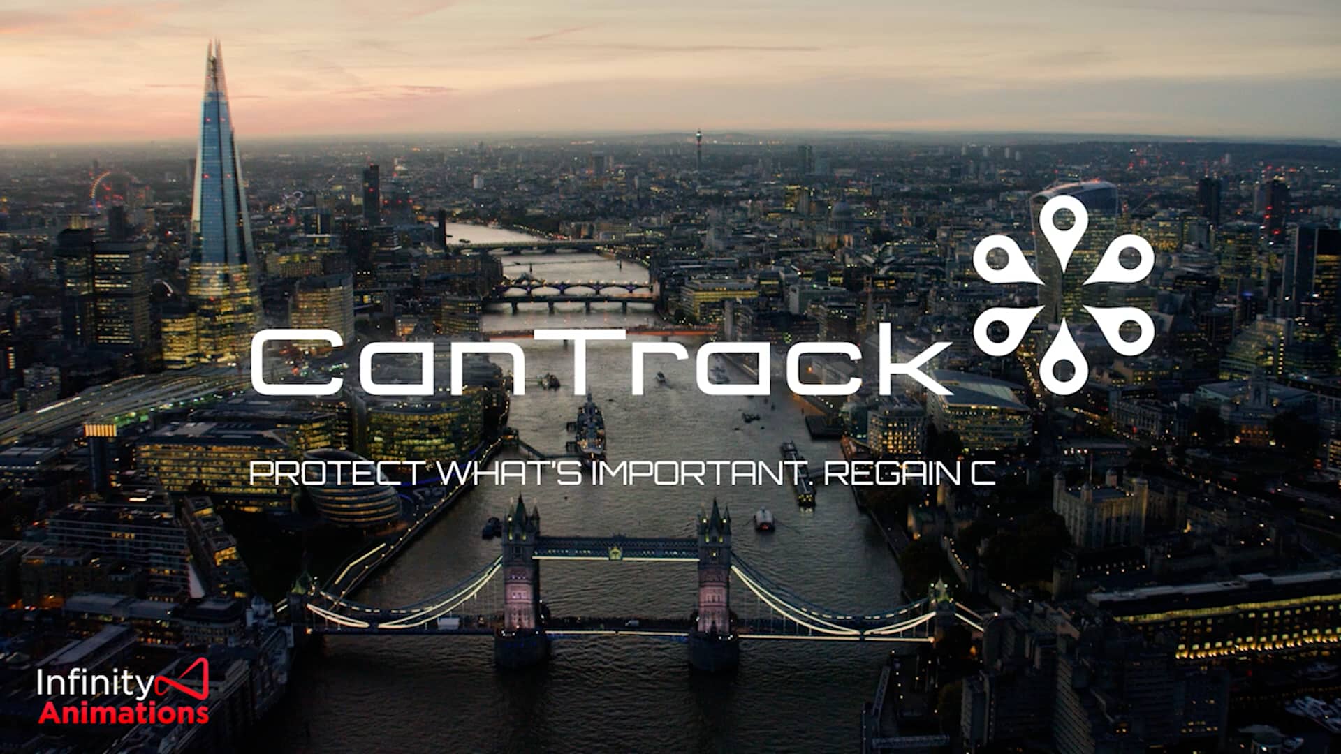 Can Track - Live Action-Motion Graphics on Vimeo