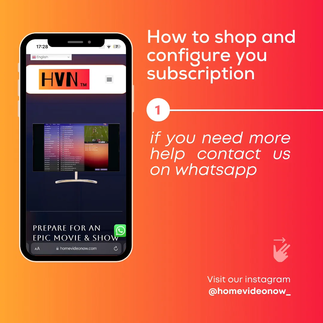 "Start Streaming in Minutes: The Ultimate Quick-Start Guide to ...