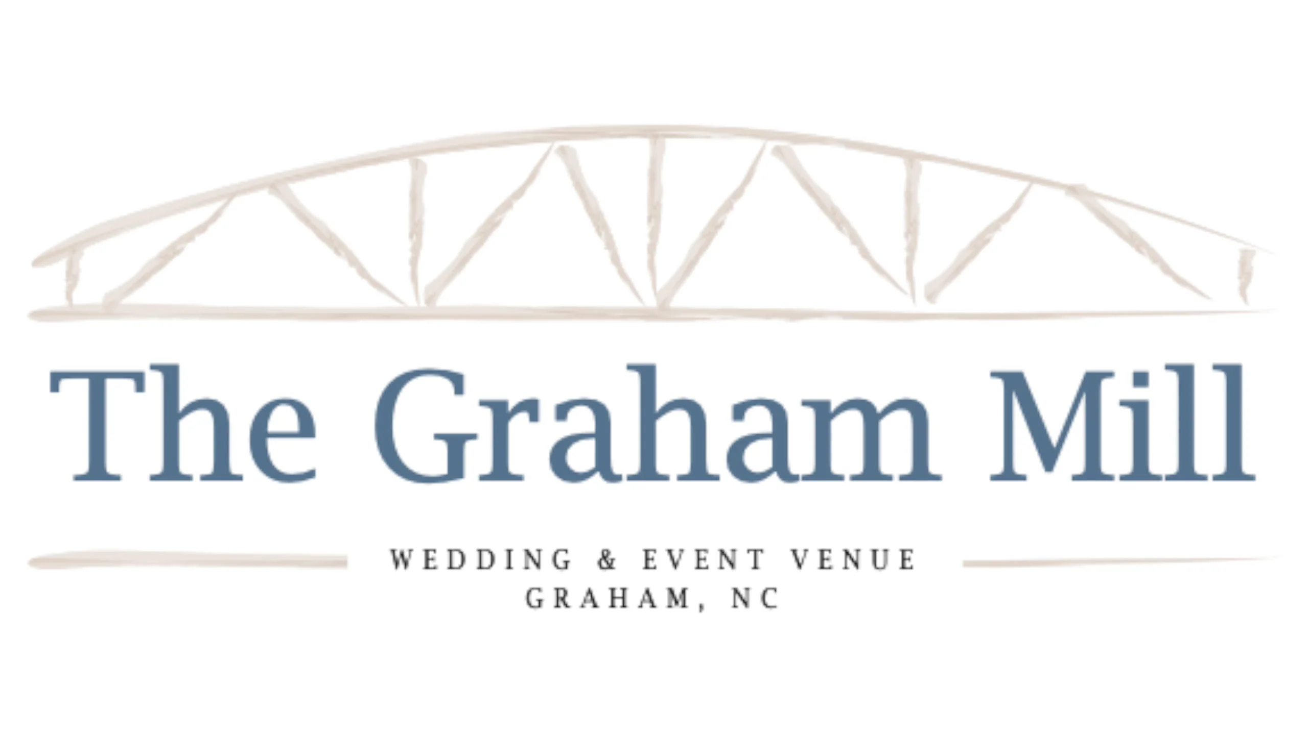 The Graham Mill Virtual Tour Final Draft on Vimeo