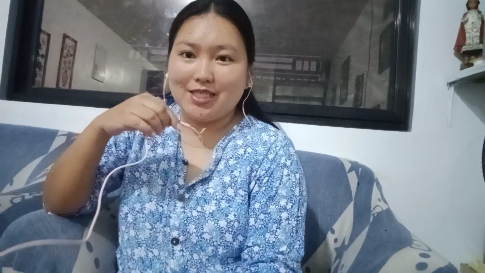 Learn Elementary Math, Tagalog Language and Cooking online with tutor ...