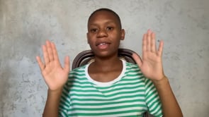 Naledi P., Hello there! I'm Naledi , and I come from Johannesburg ...