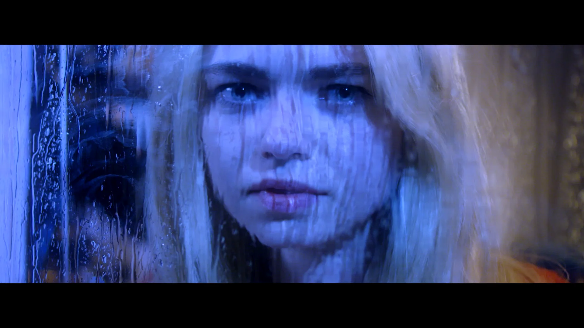 THE STORM by WILDER on Vimeo