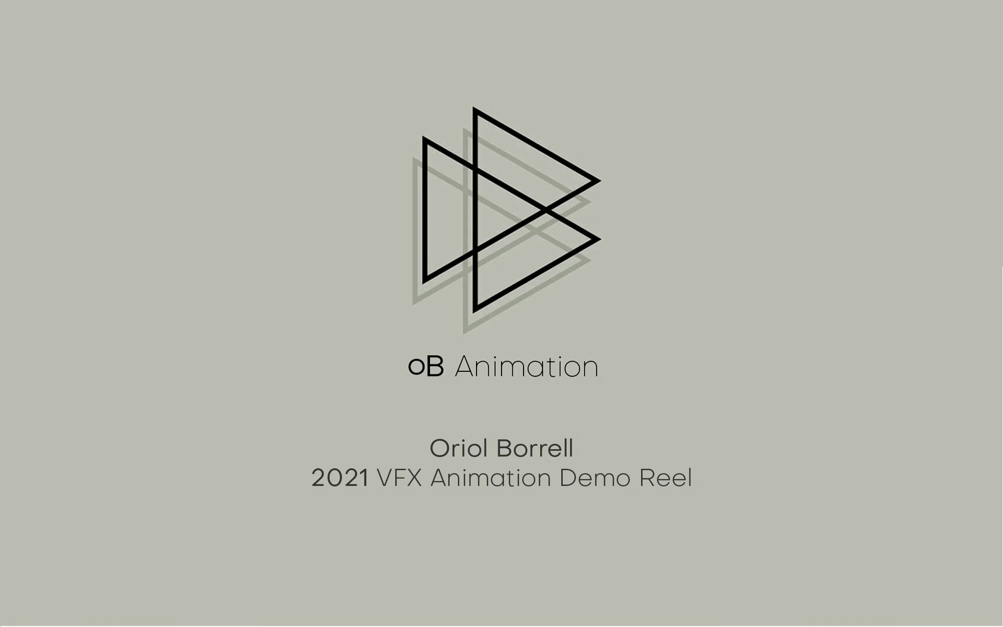 VFX_Demo_Reel_2021 on Vimeo