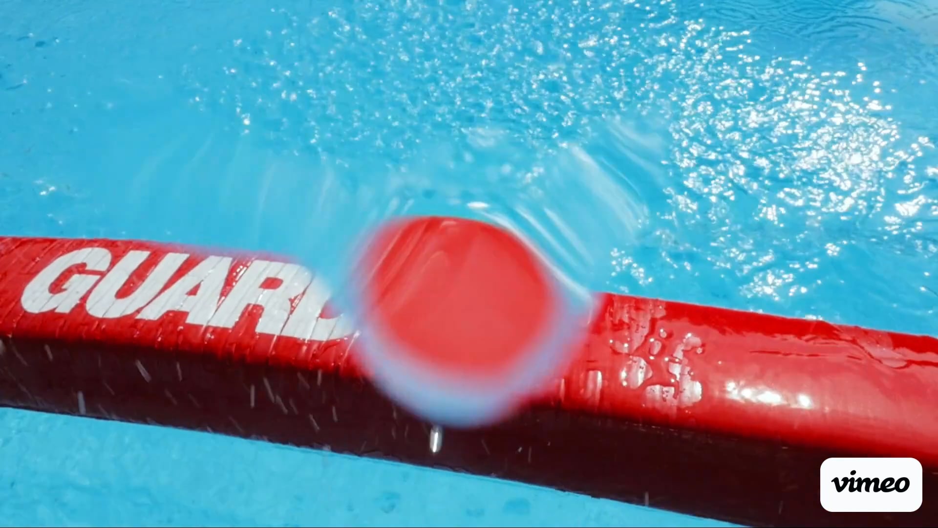 BPM Application | Bluegrass Pool Management