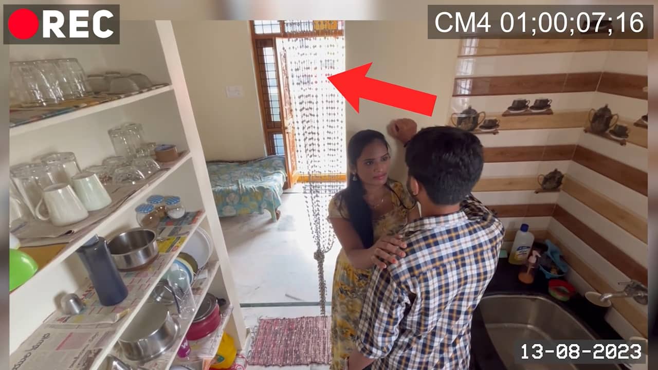 Women caught cheating with Young boy on Vimeo