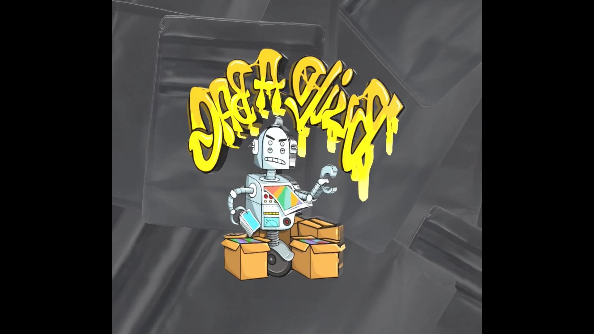 Custom Design Mylar Bags | Bag Printing | Build A Bag Store