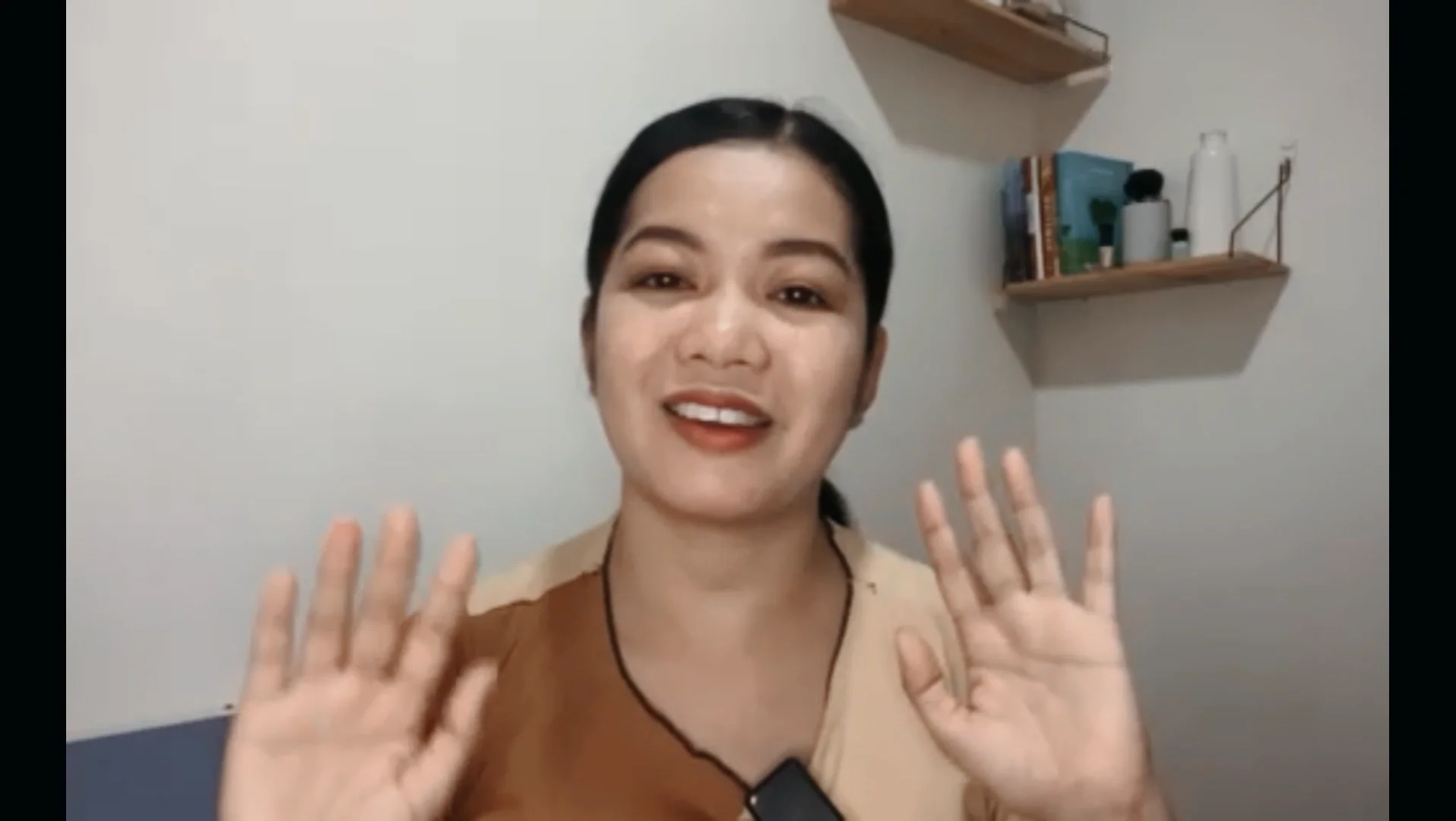 INTRODUCTION VIDEO on Vimeo