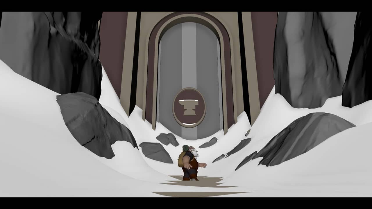 PHILIP ADAMSON - PREVIS / LAYOUT SHOWREEL 2024 on Vimeo