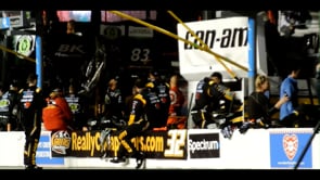 Gallery | GoFAS Racing, INC
