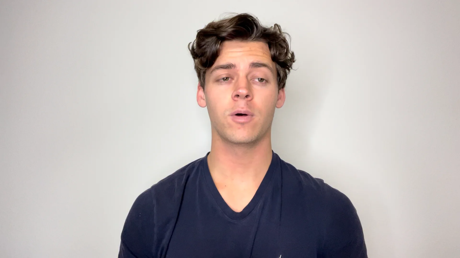 Dylan_Drake_Jordan_Scene_2