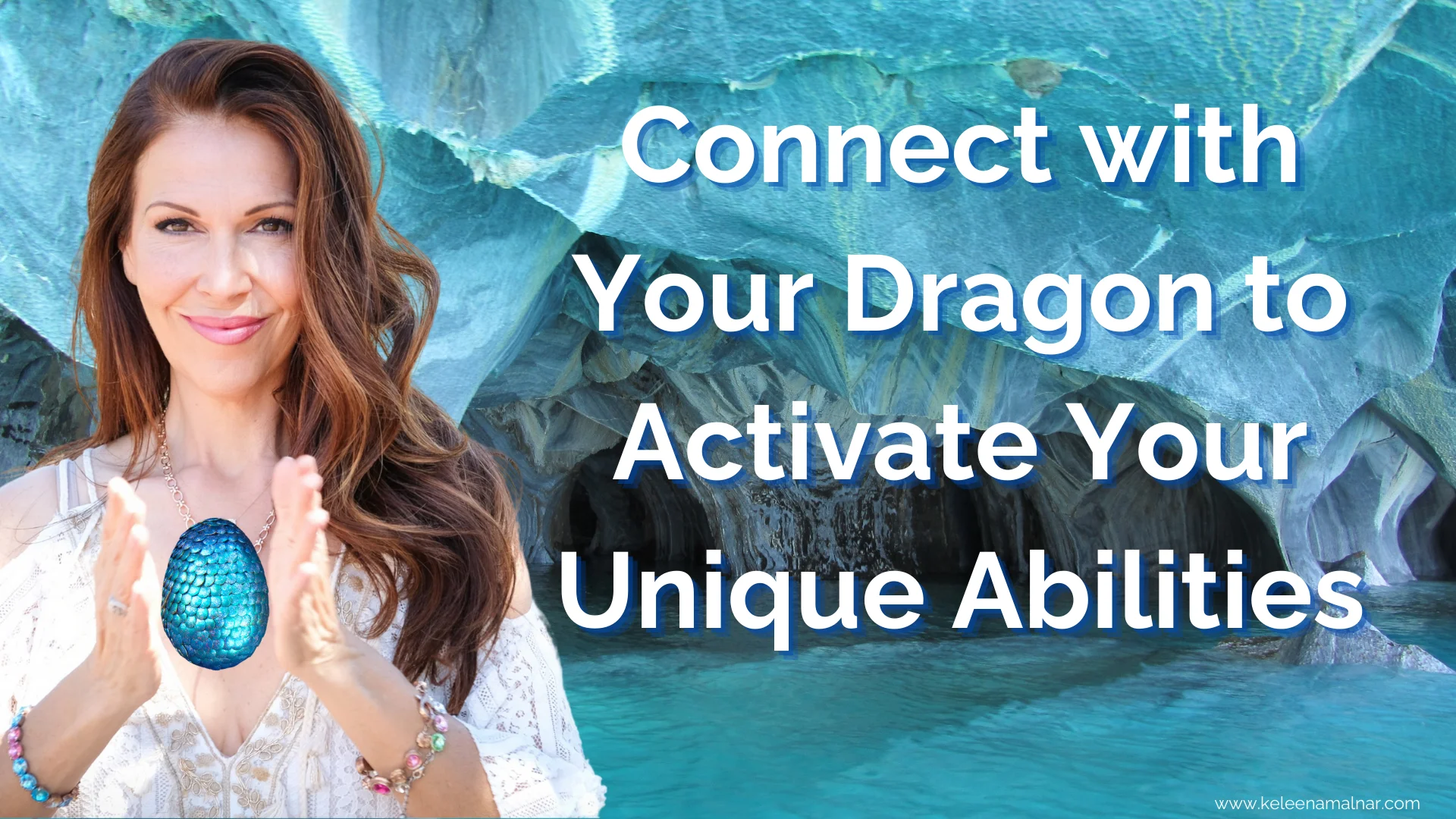 Watch Connect With Your Dragon to Activate Your Unique Abilities Online ...