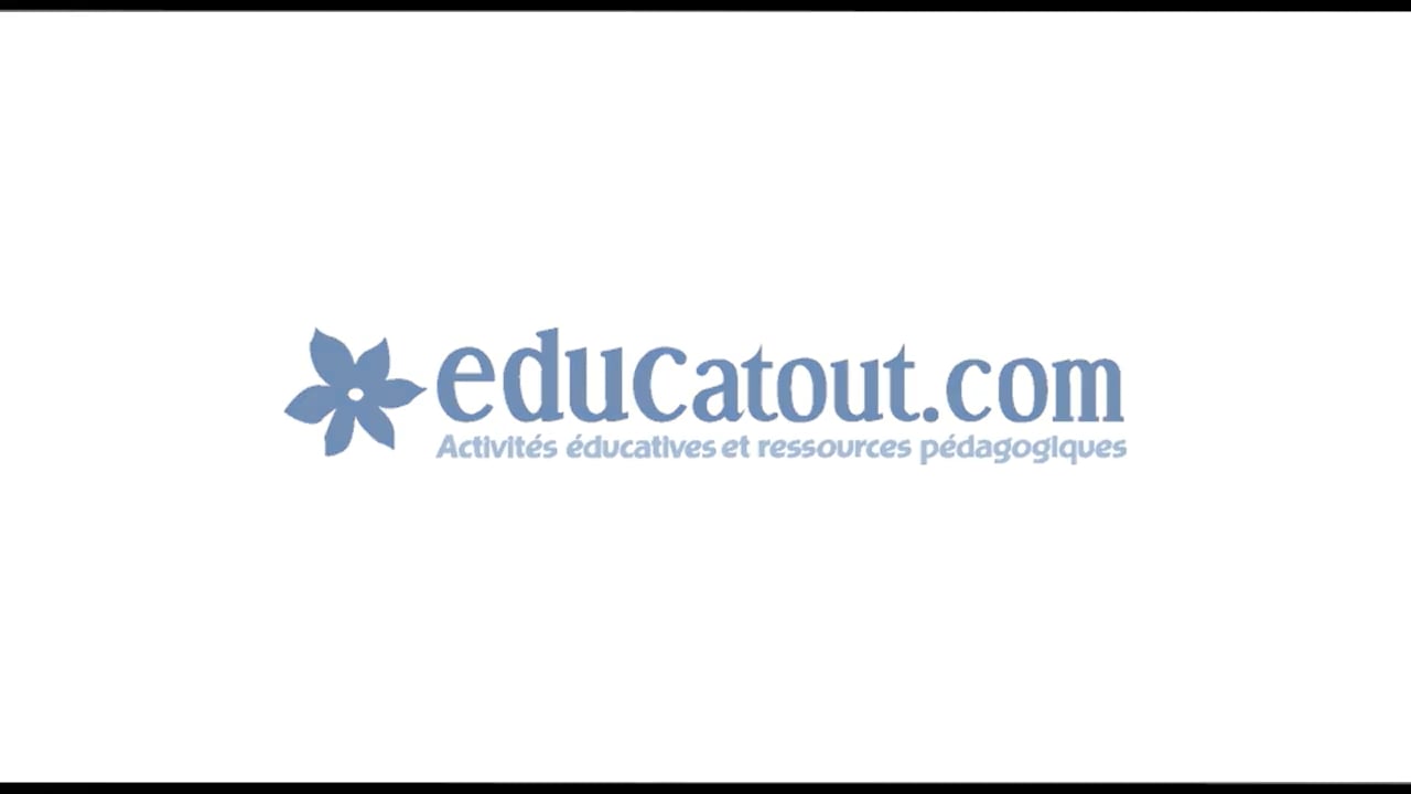 Comment utiliser le Club educatout | Videos & Movies on Vimeo