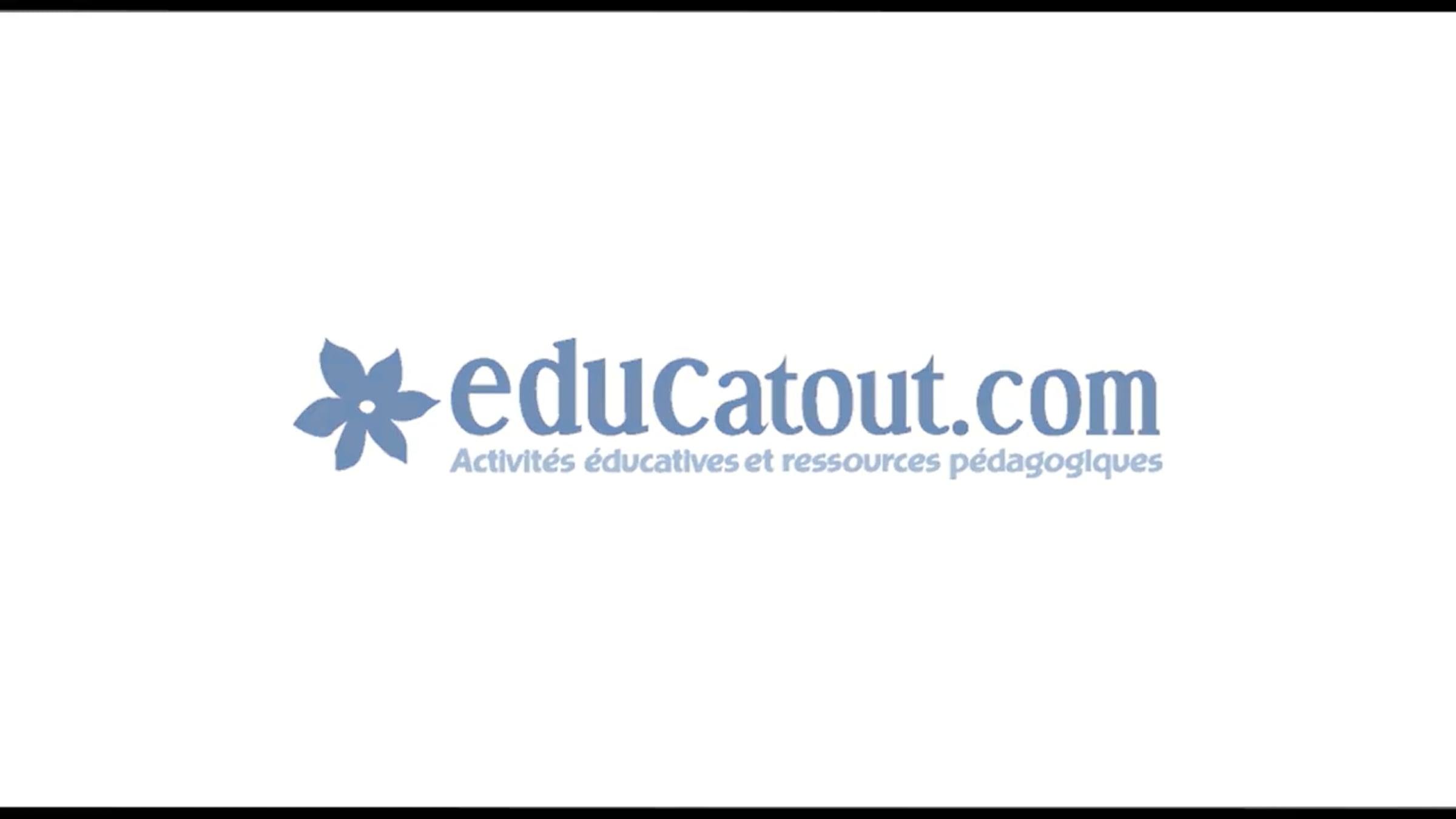 Comment utiliser le Club educatout | Videos & Movies on Vimeo