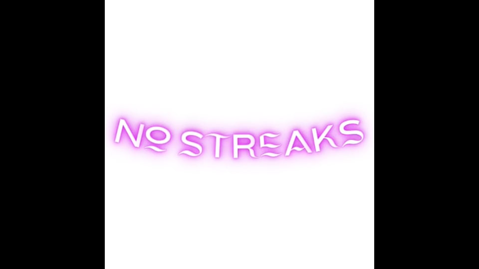 No Streaks Mobile Detailing