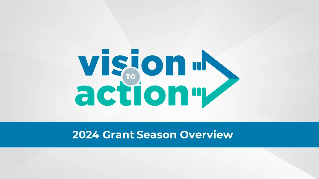 2024 V2A Overview Video on Vimeo