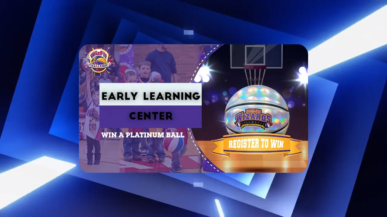 Platinum Ball (ELC) on Vimeo