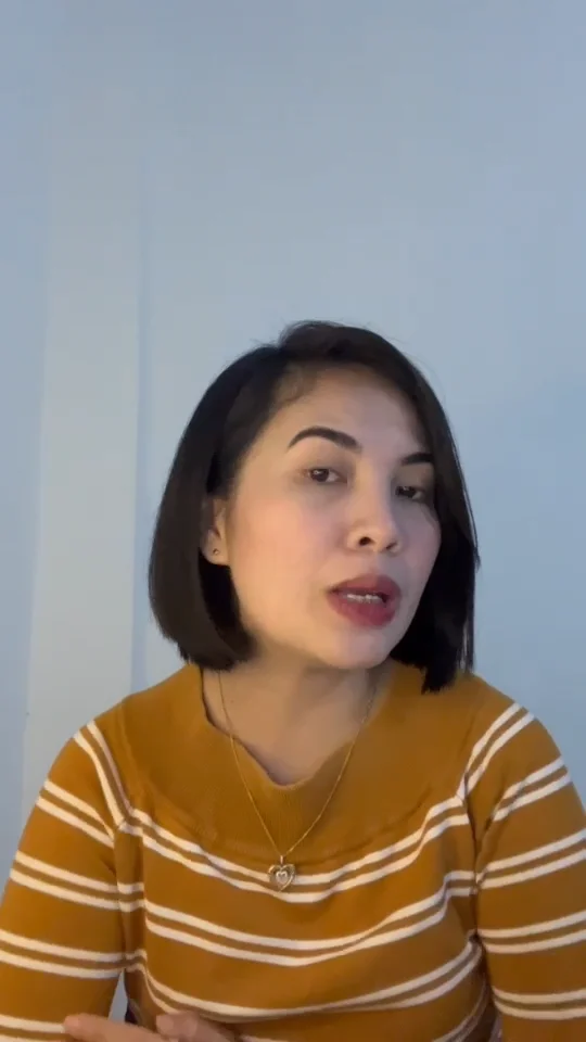 self introduction on Vimeo