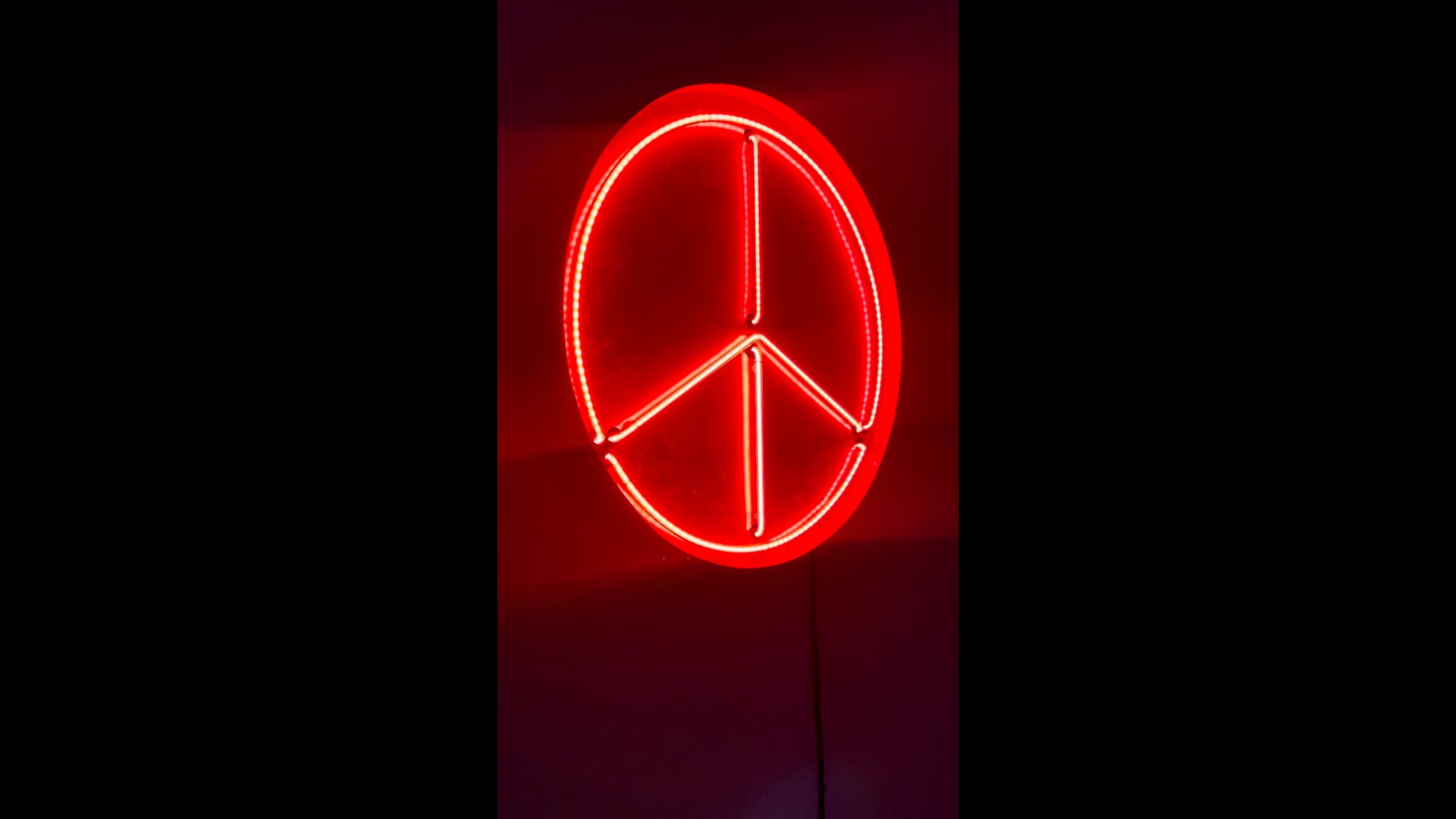 Peace Ltd :: ilkkapaloniemi.fi