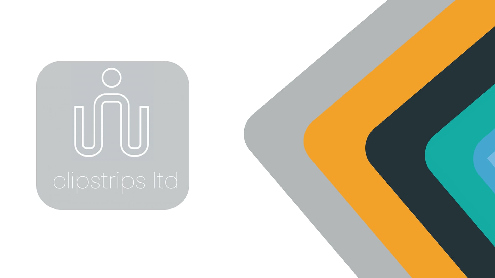 Clipstrips
