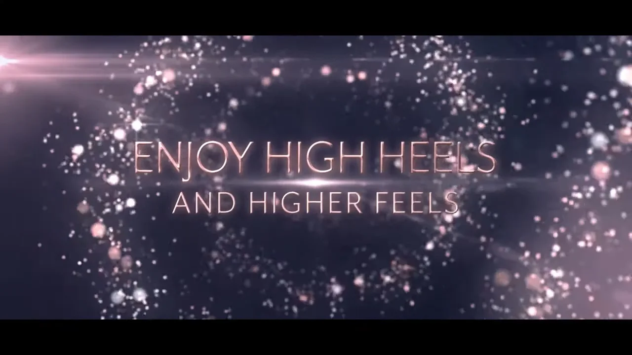 Sweetener %E2%80%93 The Ariana Grande Experience - Trailer