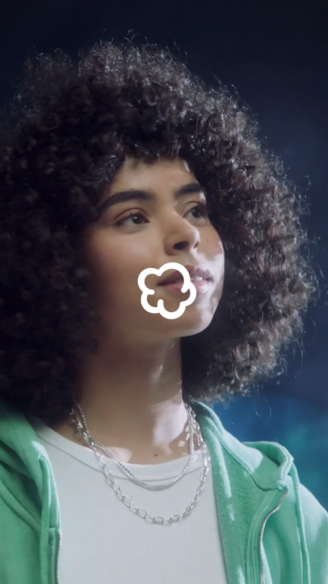 WALLAPOP_ENVIOS_VENDEDOR_LUNA_9-16_logocast on Vimeo