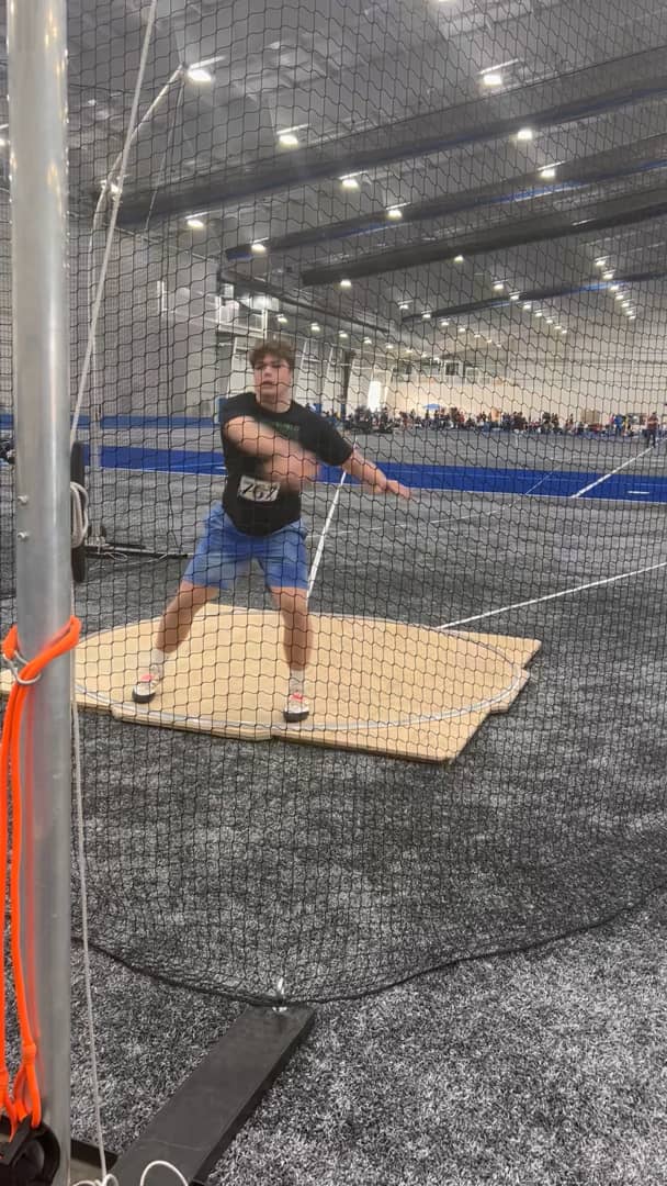 PR 142’10” on Vimeo