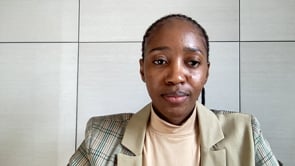 Mogau M., Certified English tutor and a researcher proficient in ...