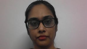 Ritu K., Certified Online Tutor Offering Personalized Learning Support ...