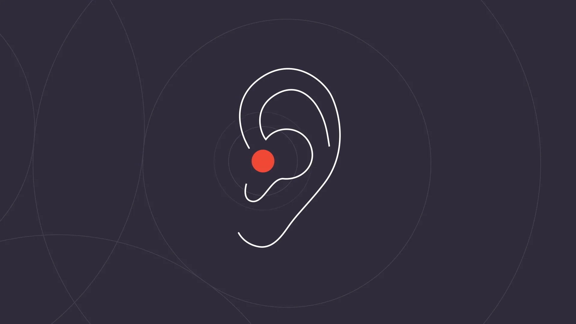 *Yum! Explainer with English v/o