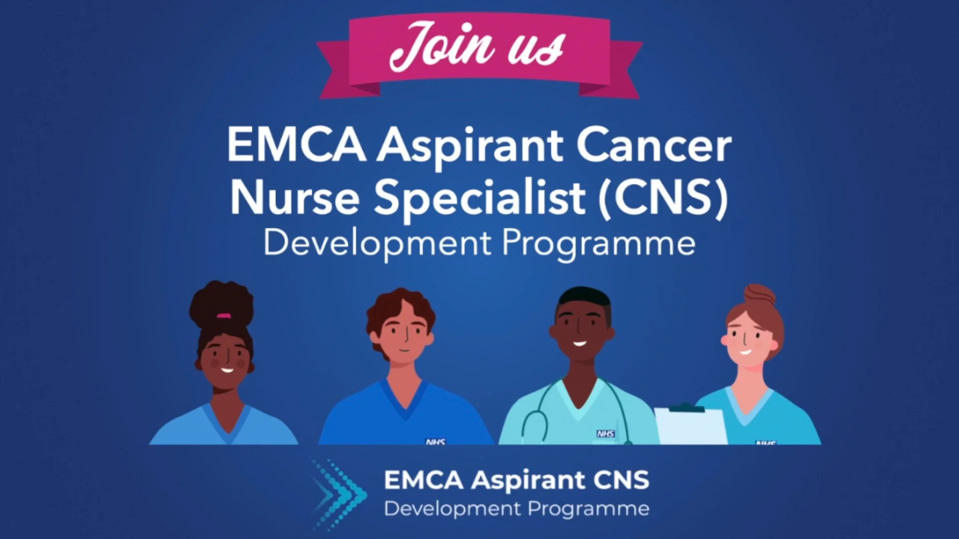 EMCA Aspirant CNS Webinar