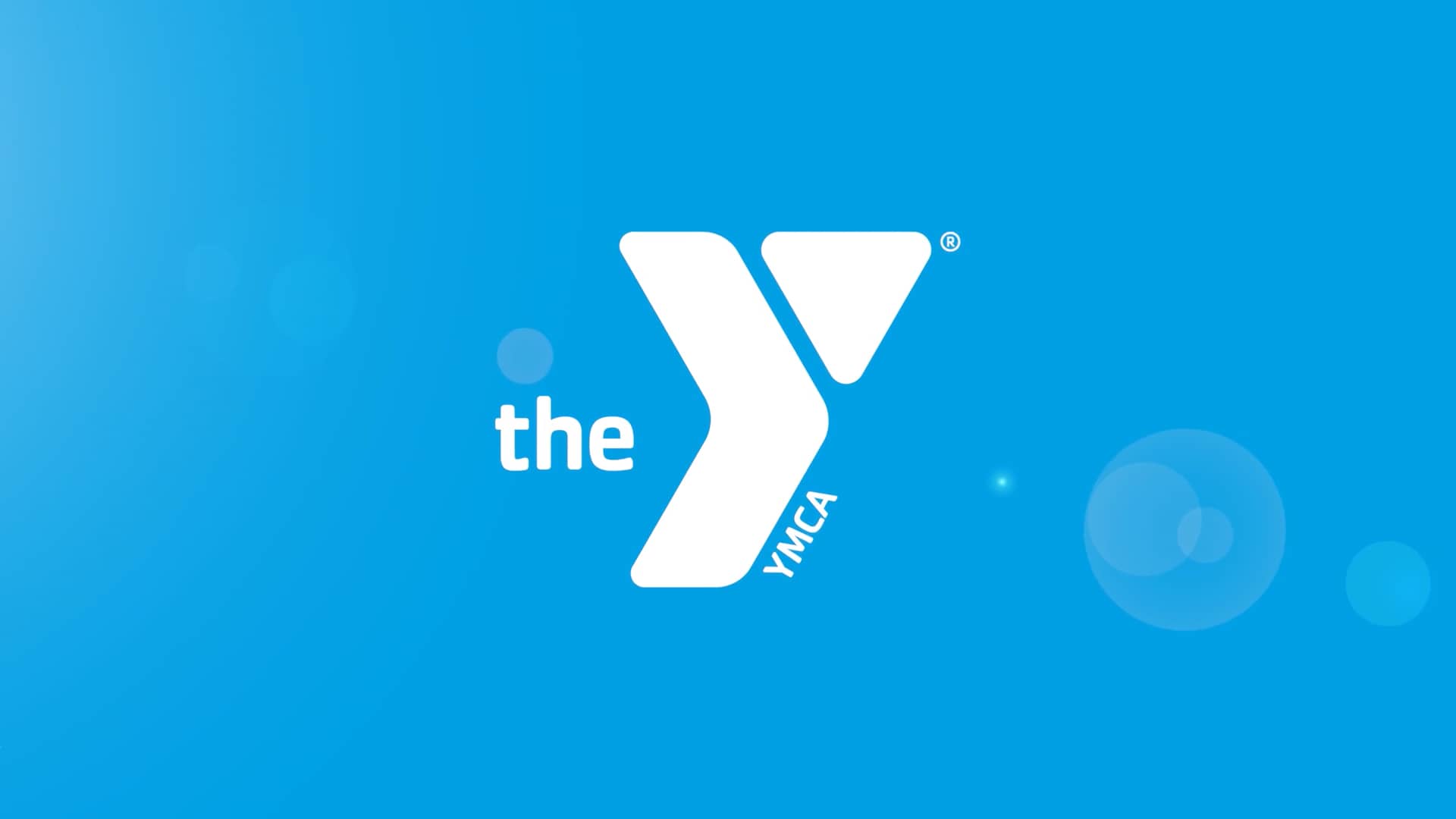 YMCA Mental Health First Aid Training on Vimeo