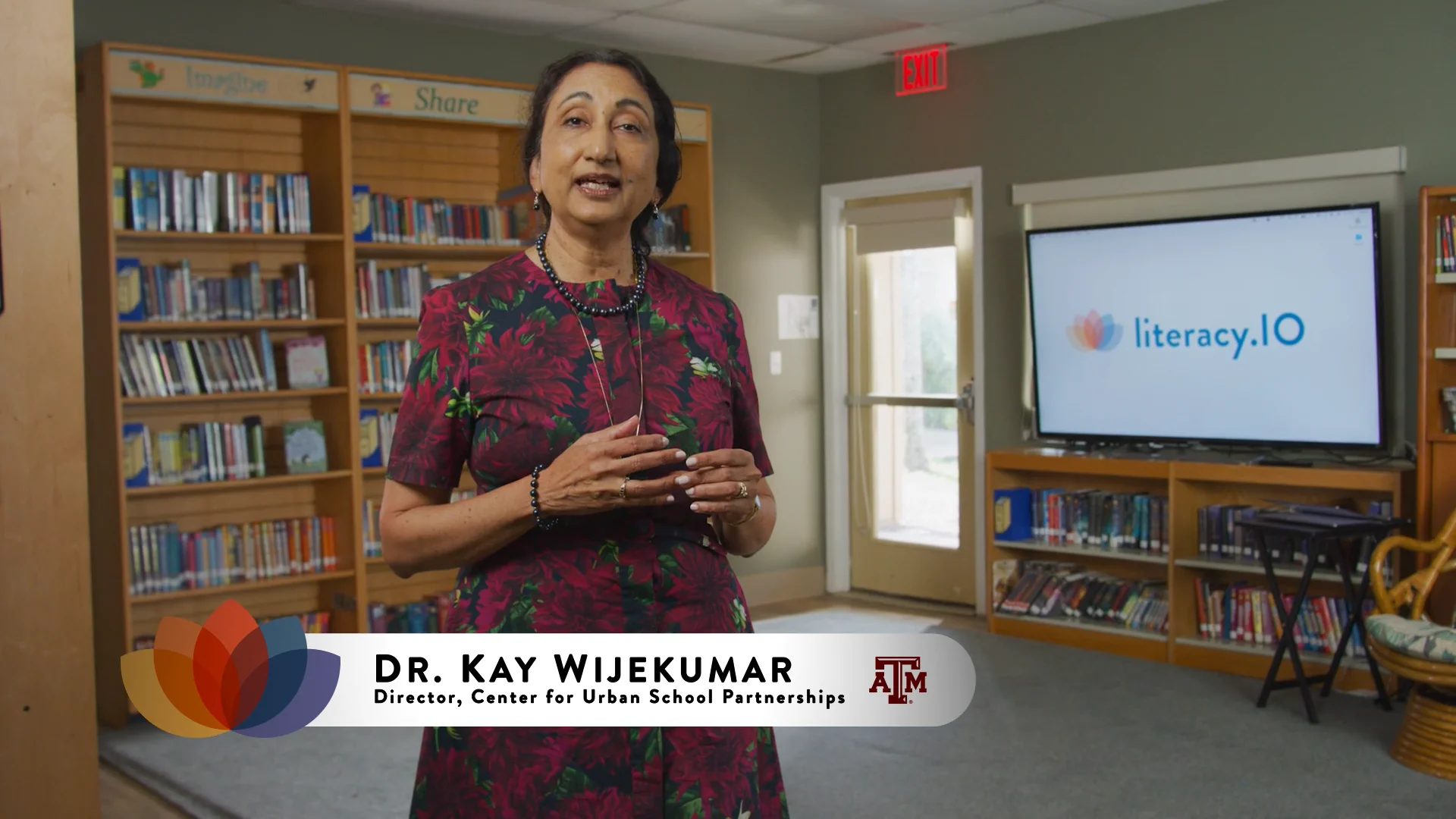 The K.A.T. Method on Vimeo