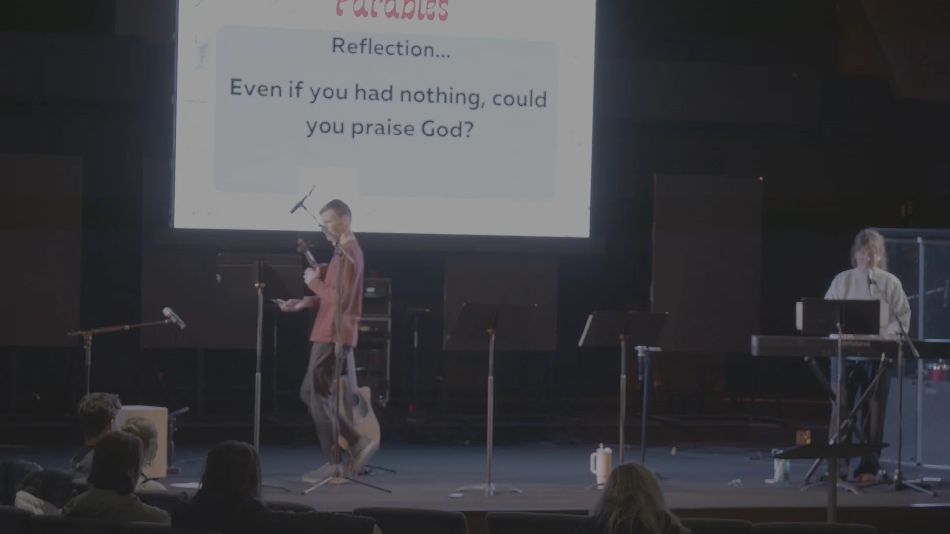 1.28 Reflection music on Vimeo