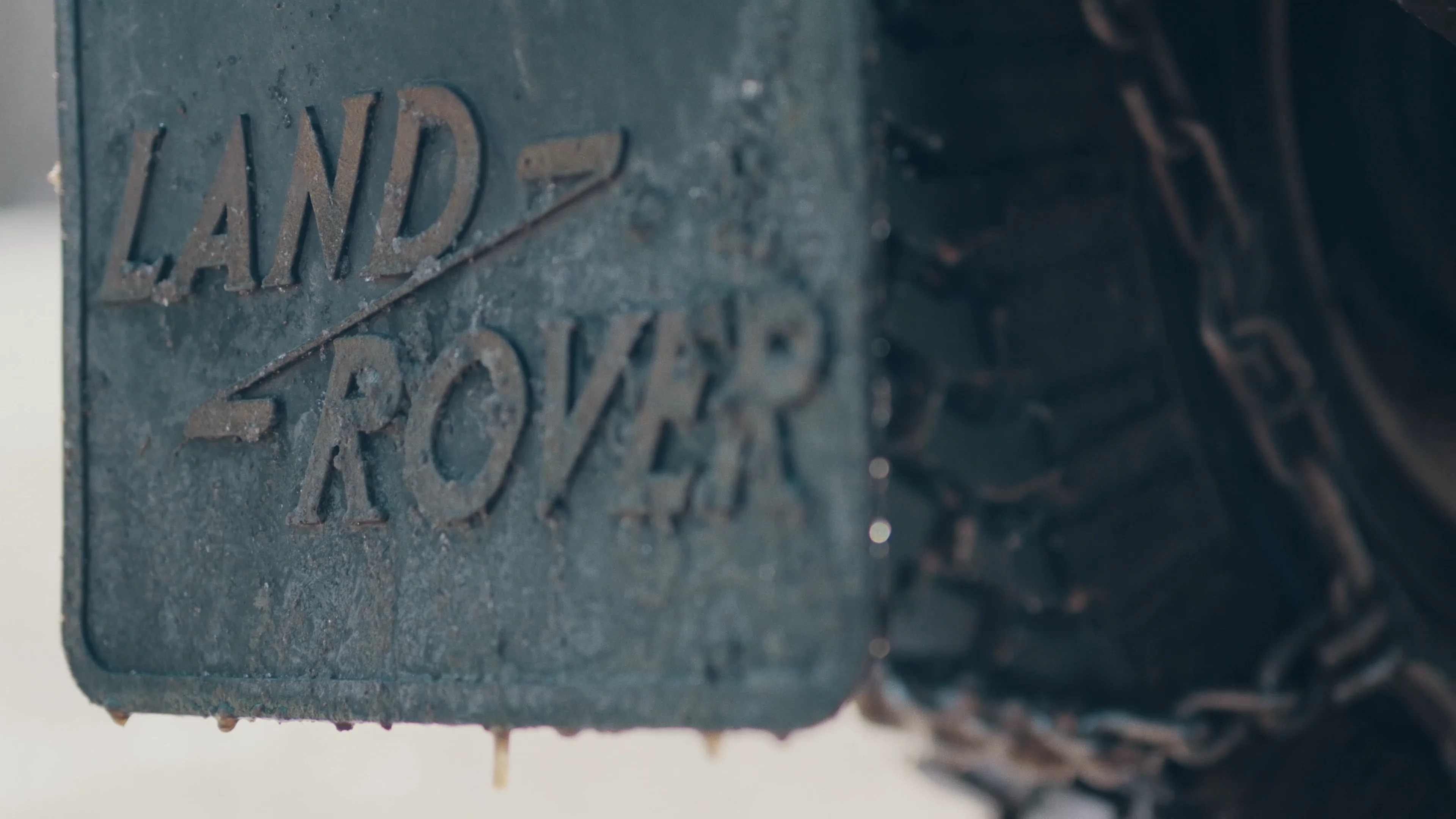 Bruce Fowler and the Winter Romp | Teaser Trailer on Vimeo