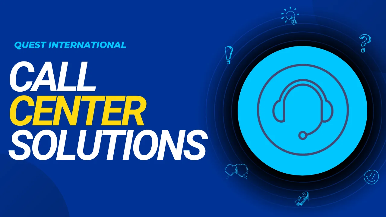 CALL CENTER on Vimeo