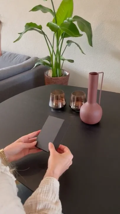 SPL Cards - Unboxing