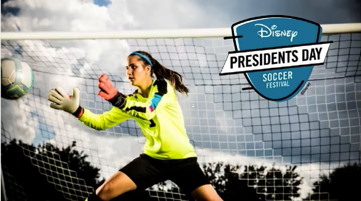 F19 - 12:30pm - NCFC Youth NCFC 2011 ELITE ECNLRL Miami Breakers FC vs ...