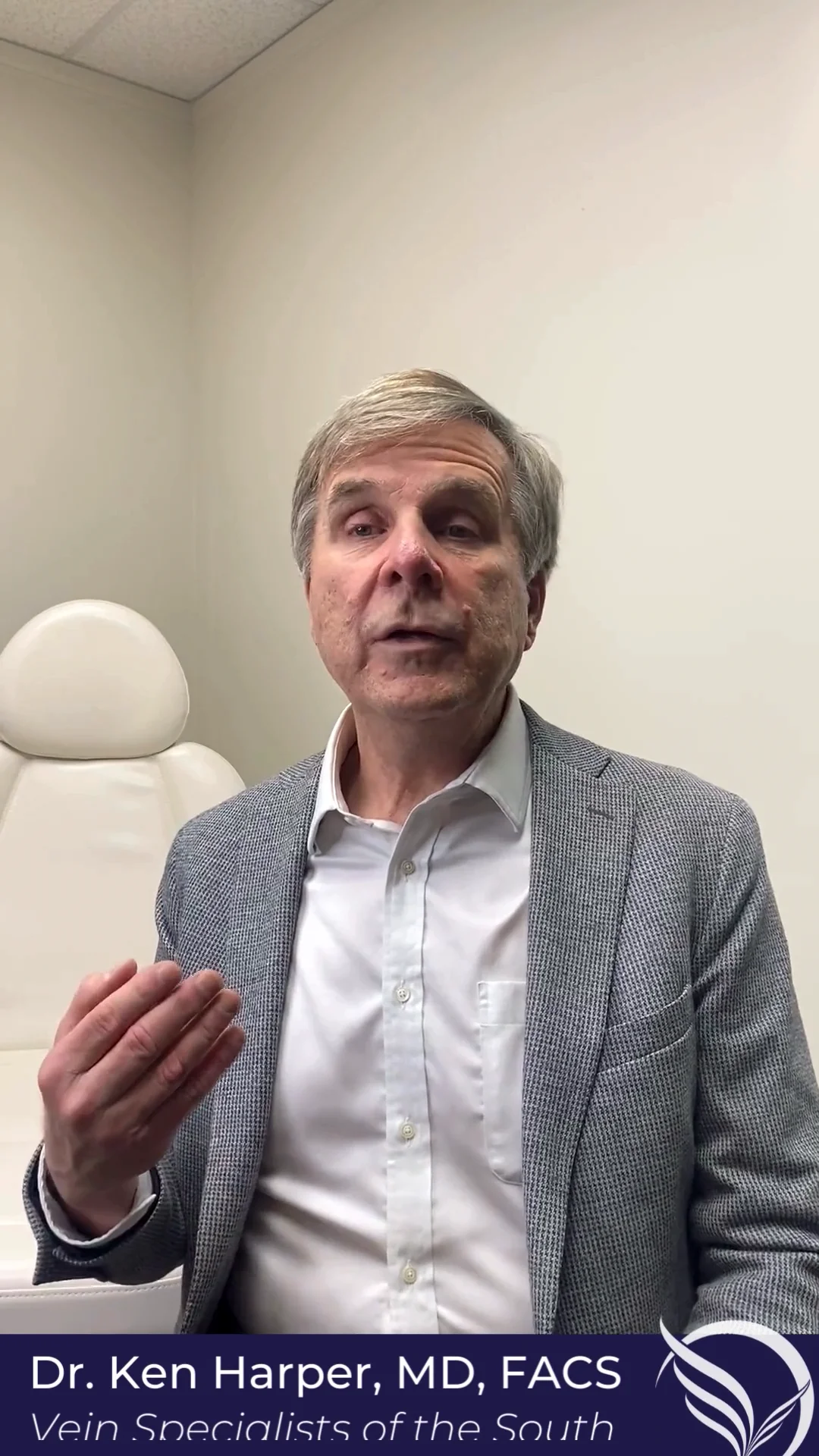 Insurance Questions - Downloadable Content on Vimeo