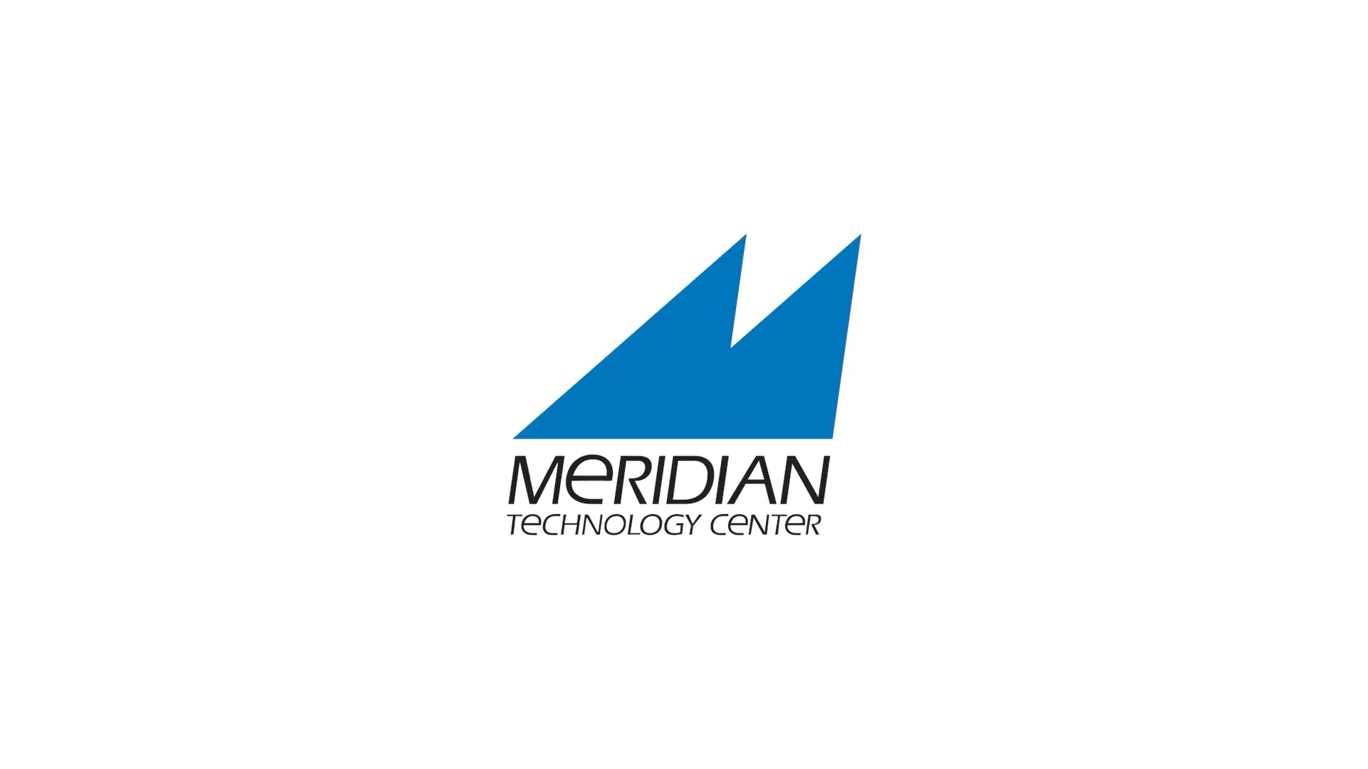 Get Graduation Ready at Meridian Tech! on Vimeo