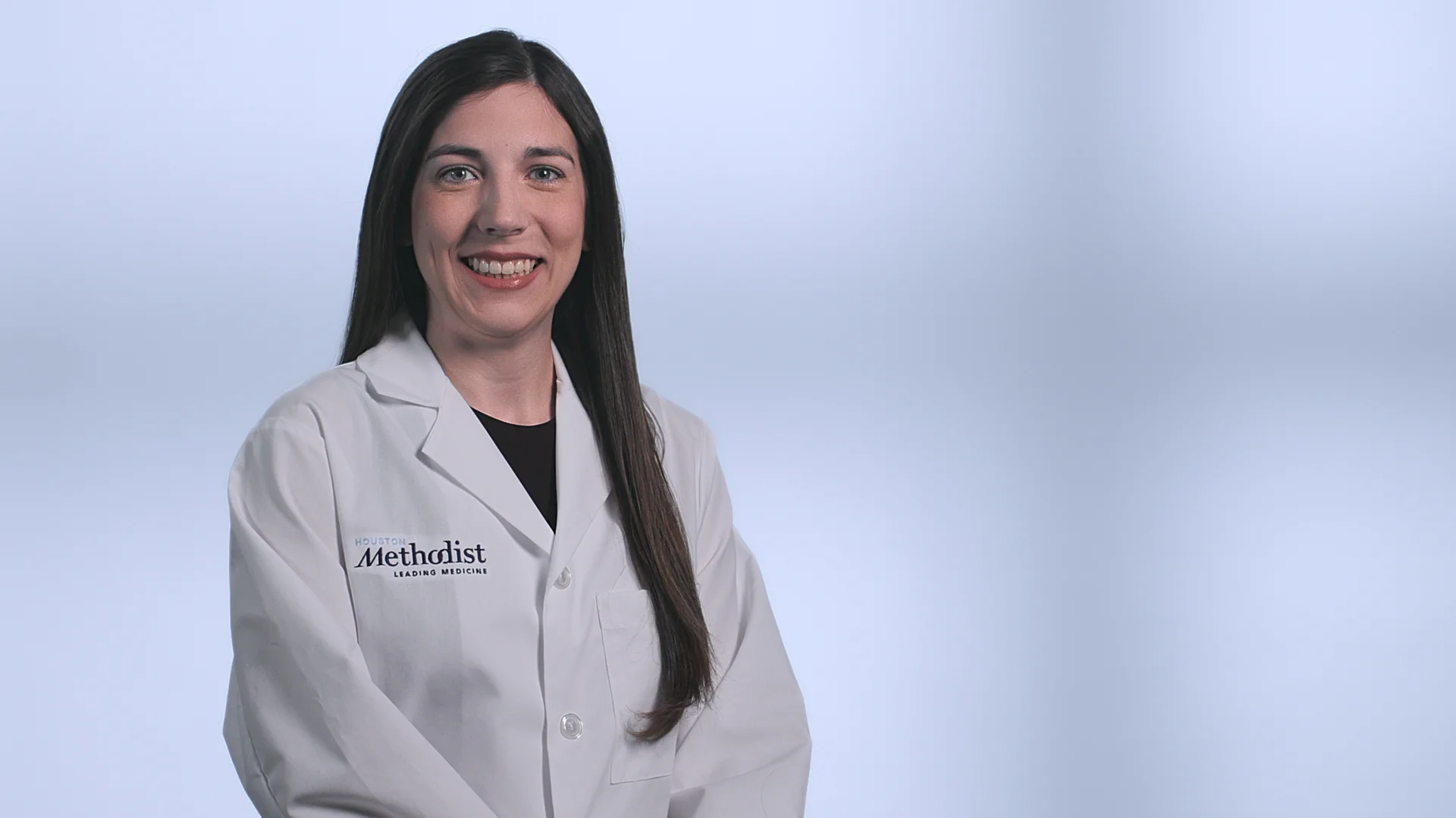 Houston Methodist Primary Care Group: Shelby Payne, MD, Family Medicine ...