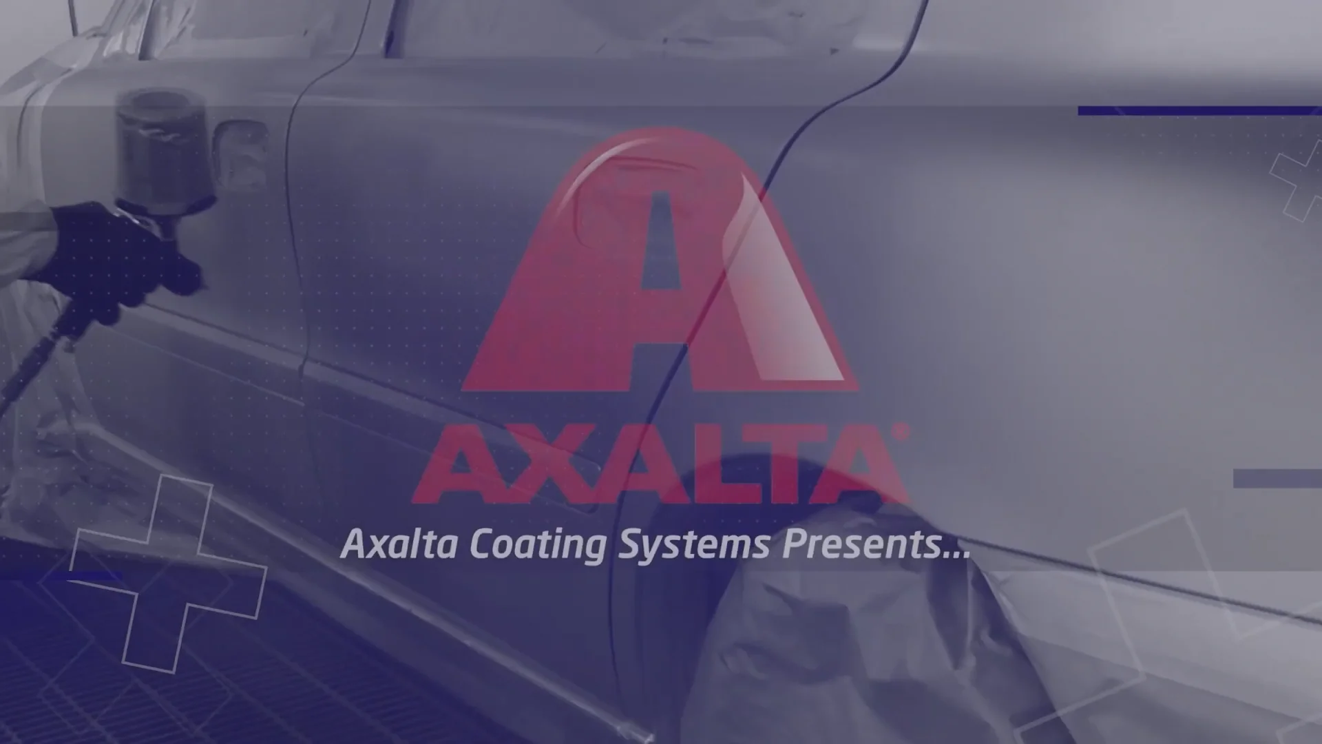 Axalta EMEA UPOL Polyester Repair Webcast 02_24 on Vimeo