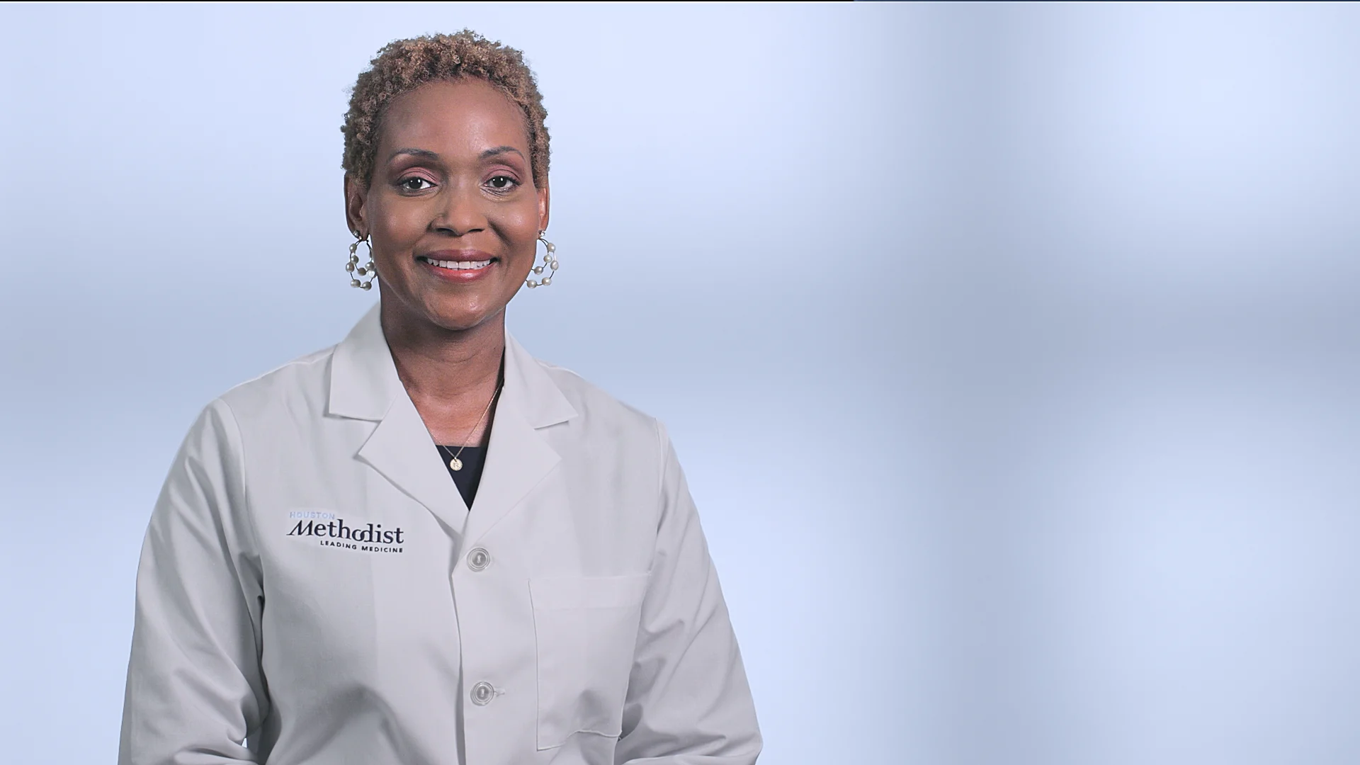 Houston Methodist Primary Care Group: Rhesa Sanni-Thomas, Do, Family ...