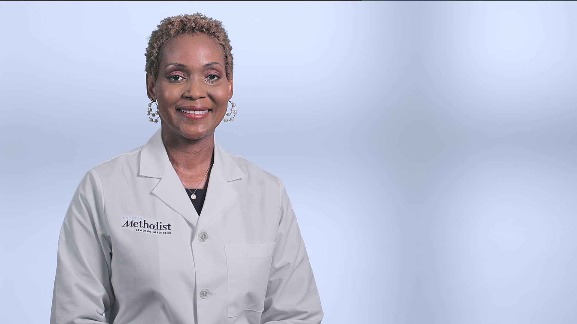Houston Methodist Primary Care Group: Rhesa Sanni-Thomas, Do, Family ...
