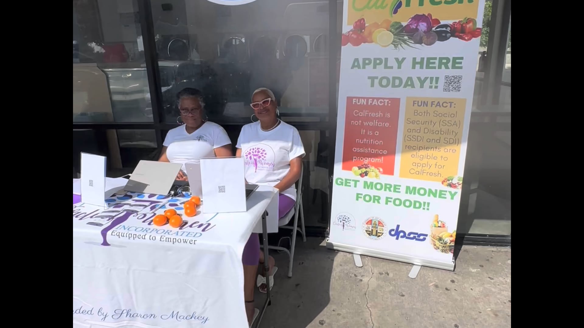 Nonprofit Organization, Community Development, Social Impact - Project ...