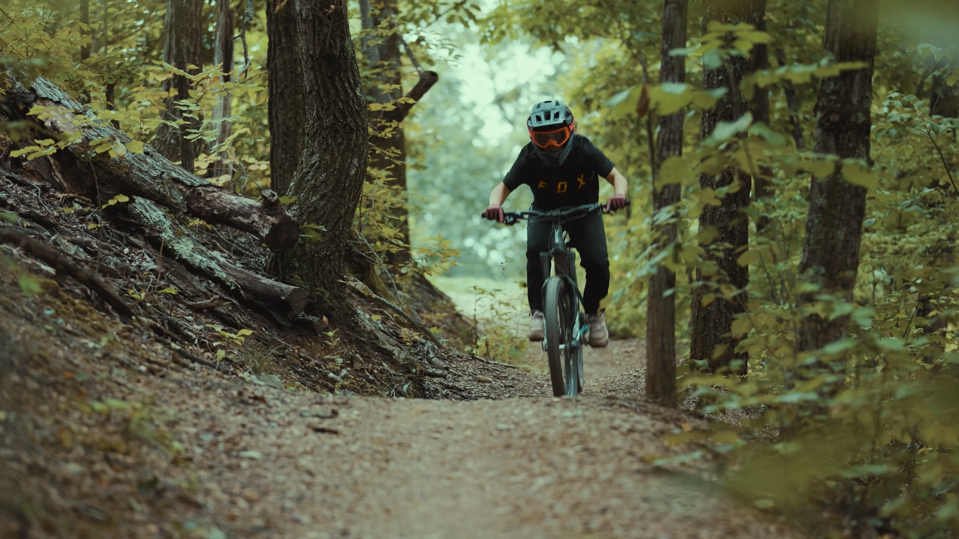 Relationshifts on Vimeo