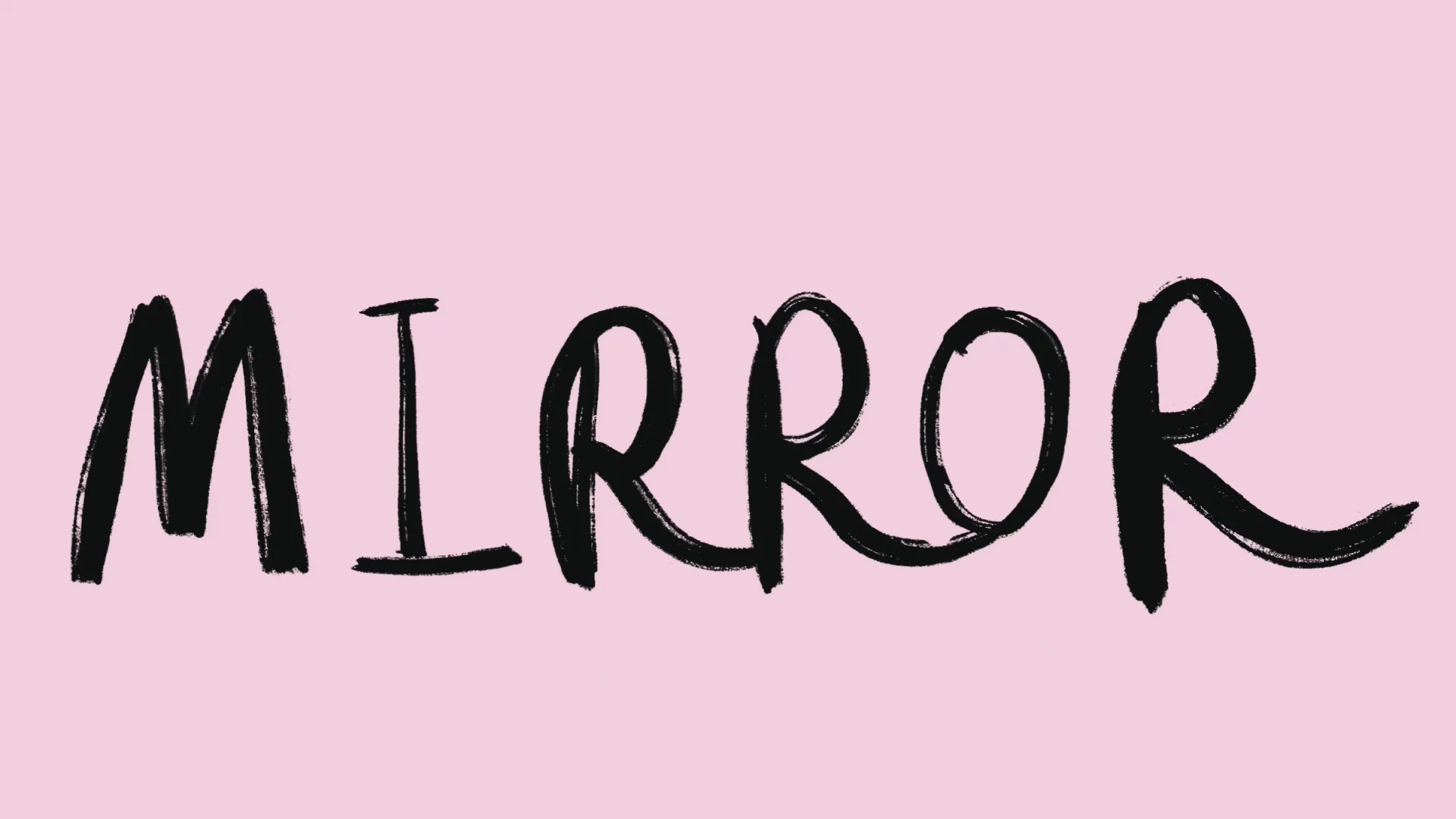 ECA.Yichen Guo.08.MOV on Vimeo