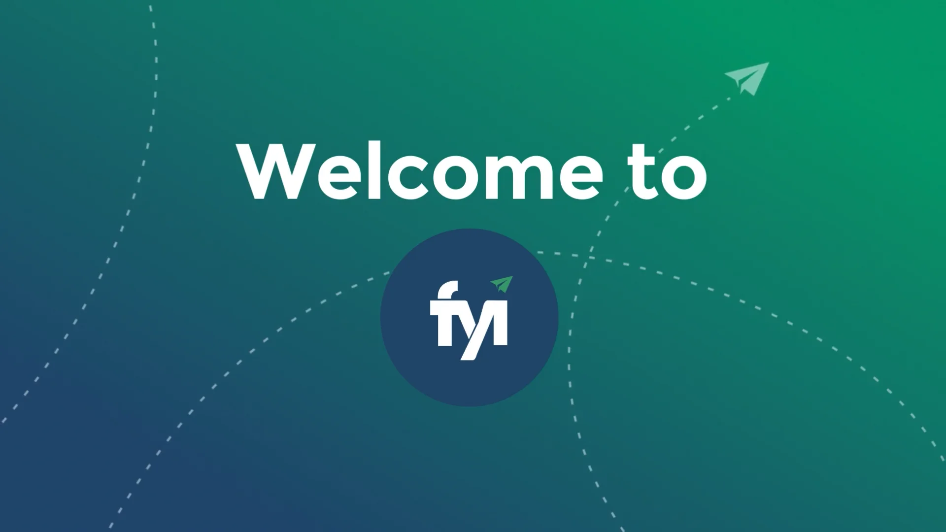 Our Guide to Implementing FYI on Vimeo