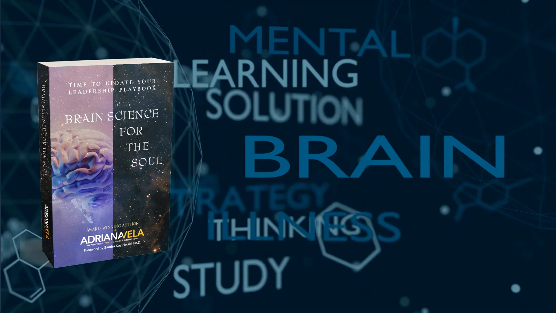 Brain Book Video on Vimeo