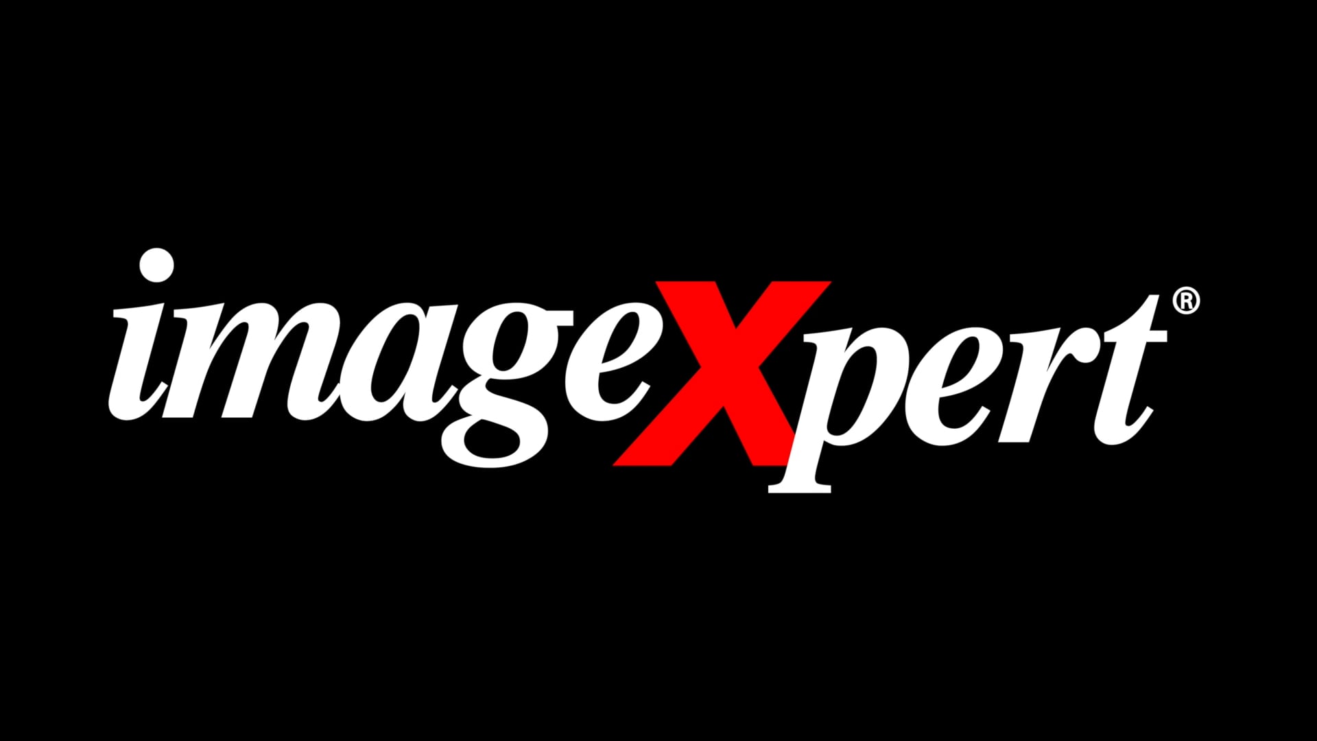 Explore the ImageXpert Print Station!