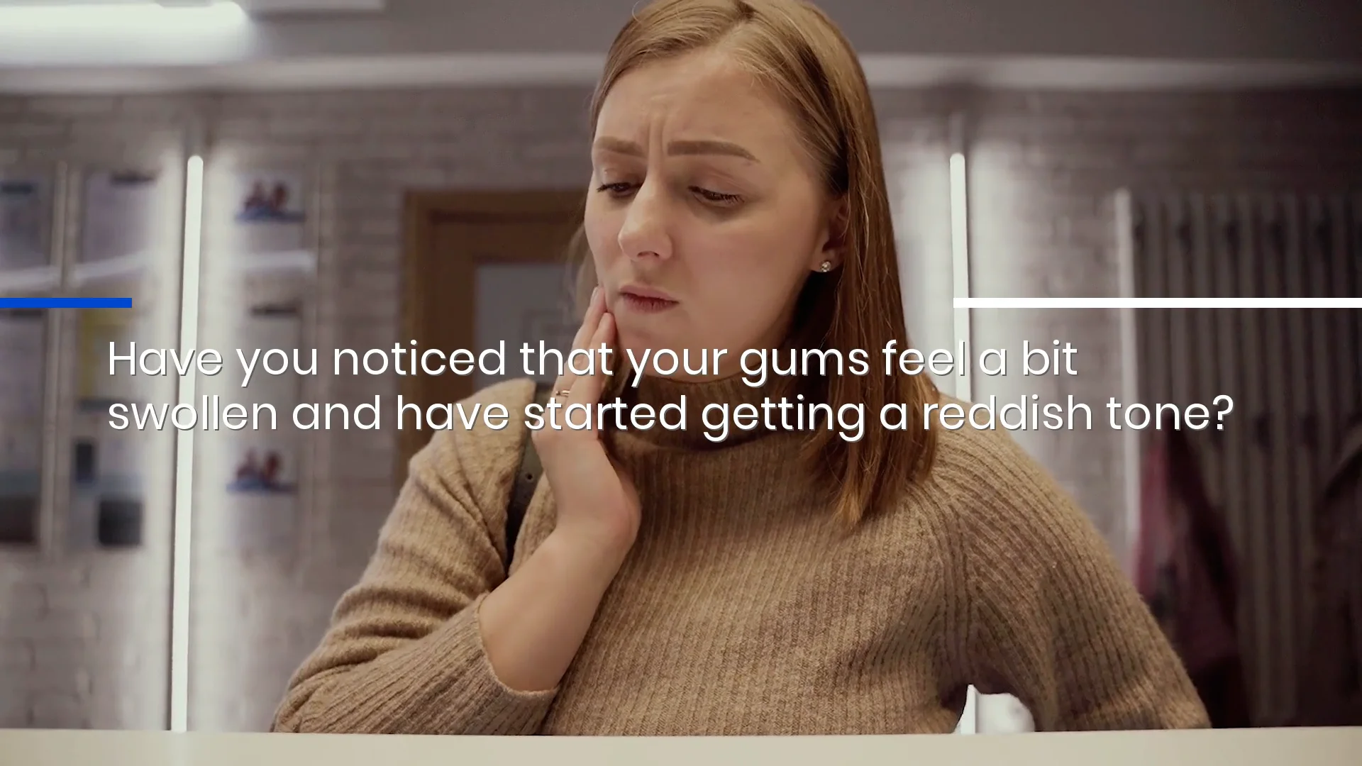 Efficient Home Remedies to Cure Gum Disease, Make Your Own Herbal ...